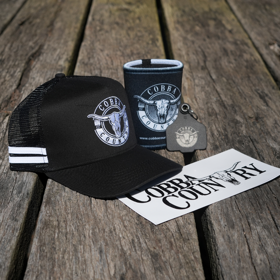 Bundles – Cobba Country