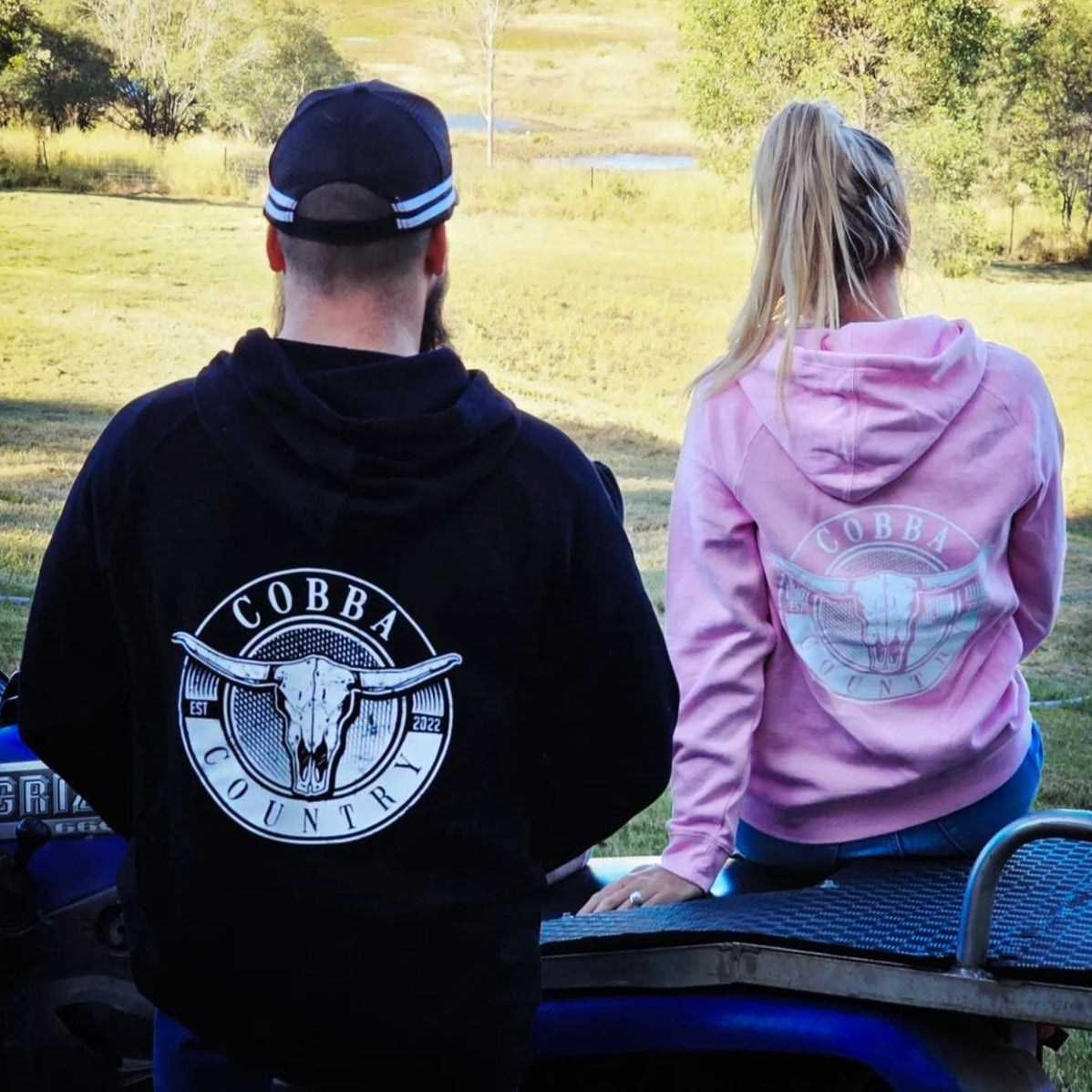 Mens – Cobba Country