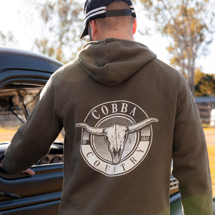 Mens – Cobba Country