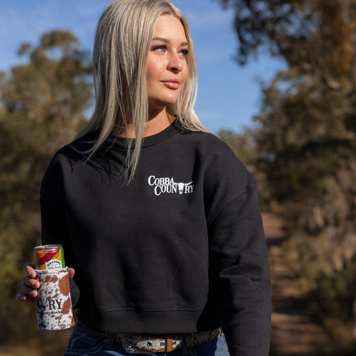 Womens – Cobba Country