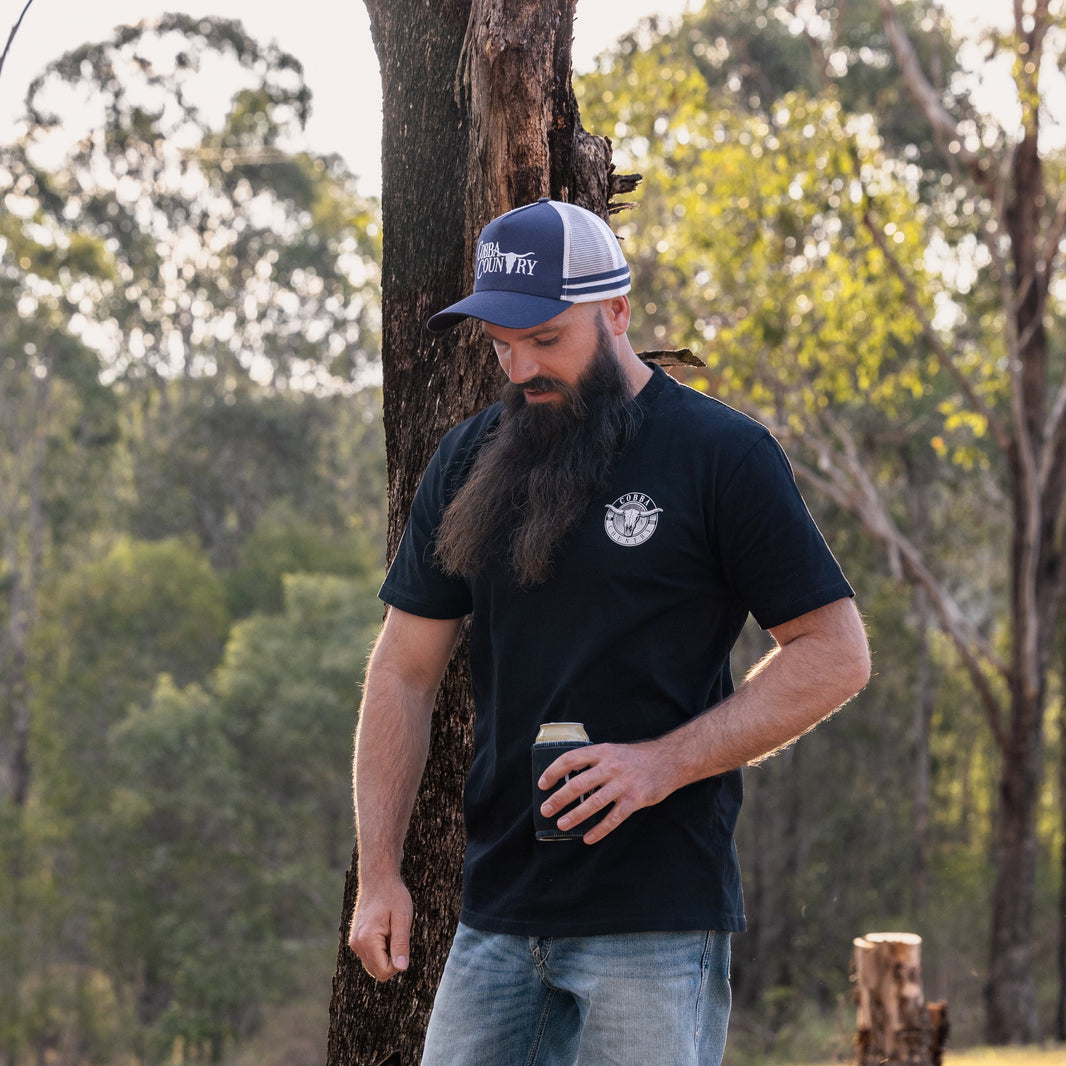 All Products – Cobba Country