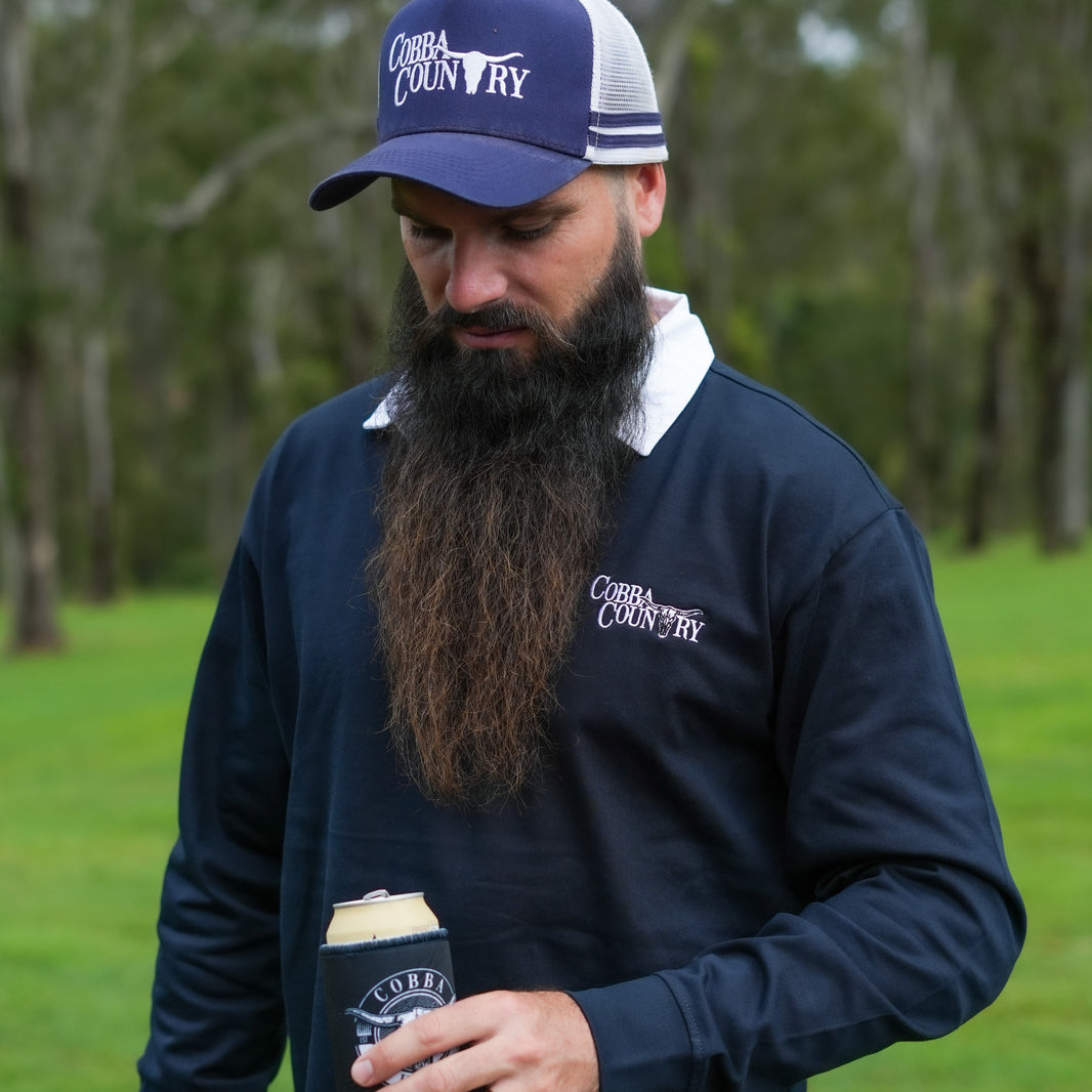 Mens – Cobba Country