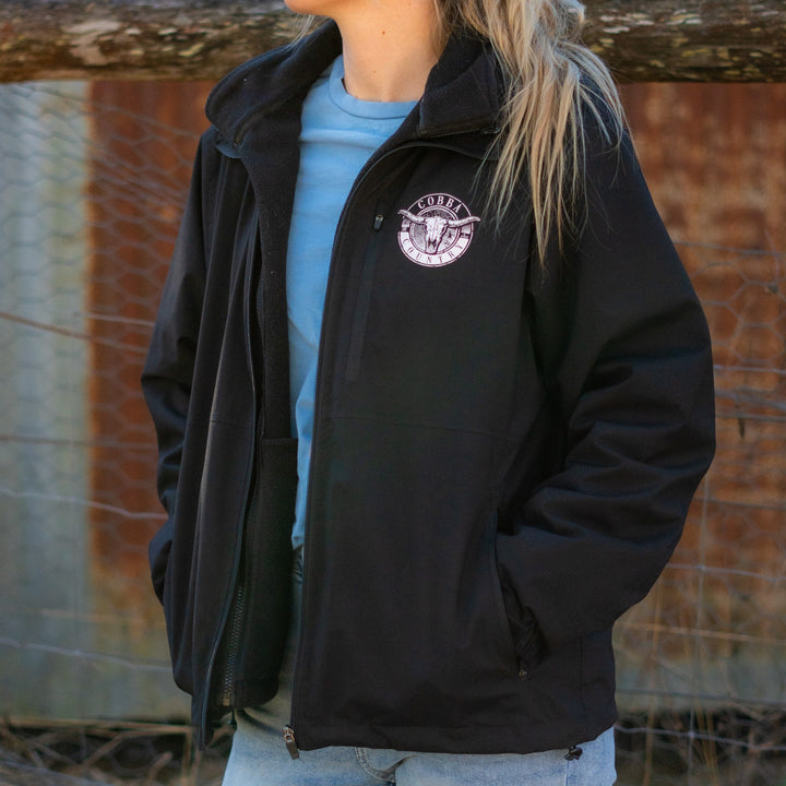 Mens – Cobba Country