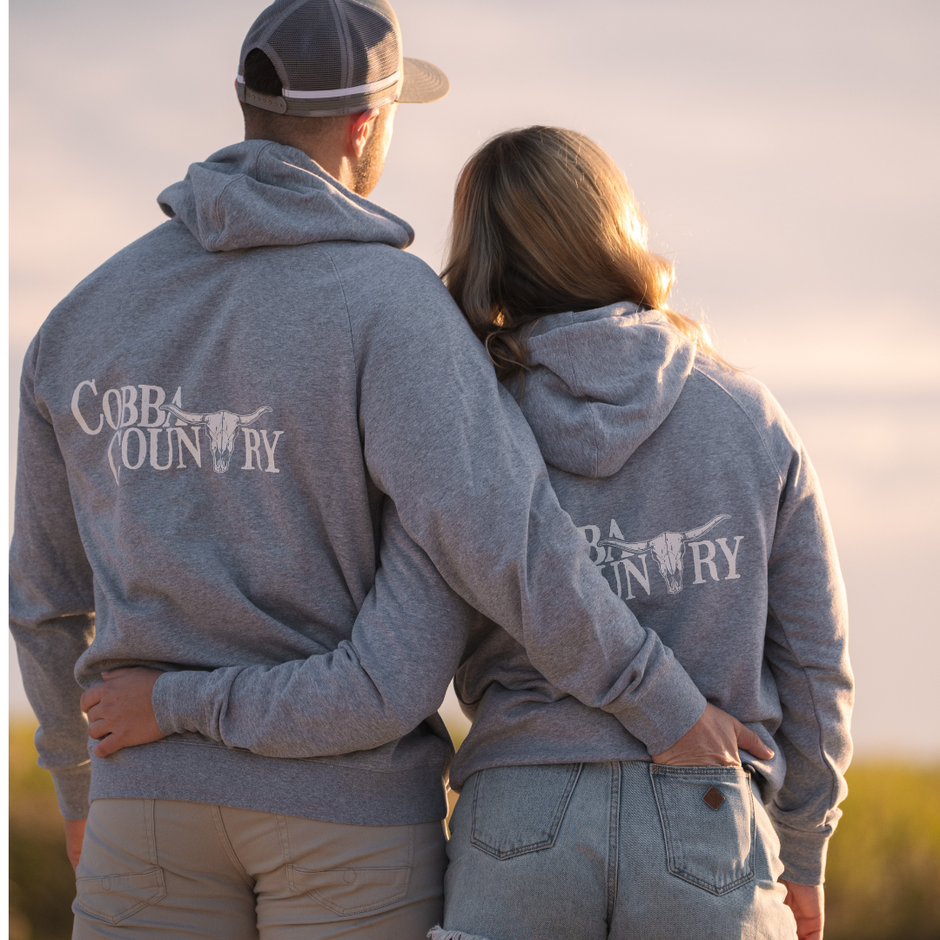 Mens – Cobba Country