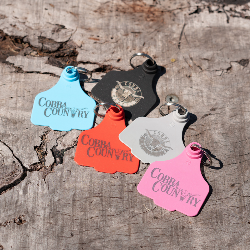 Bundle - Make Your Own – Cobba Country