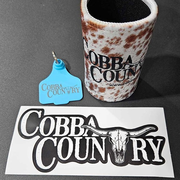 Accessories – Cobba Country
