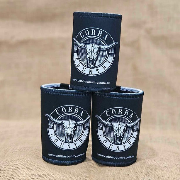 Bundles – Cobba Country