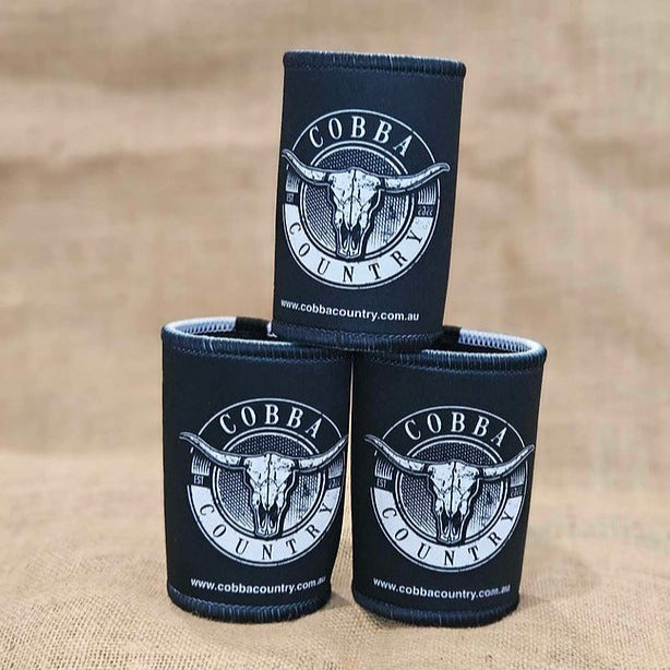 Bundles – Cobba Country