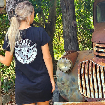 All Products – Cobba Country