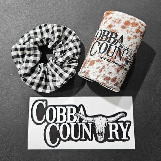 Bundles – Cobba Country